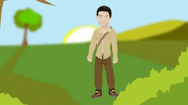 Дубль два) | Пикабу