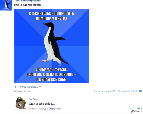 независимость | Пикабу